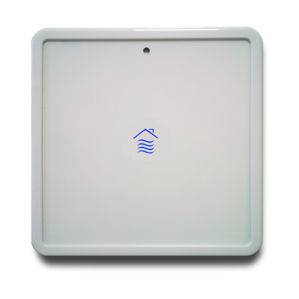 Indoor & Outdoor Air Quality Sensors | NanoSense